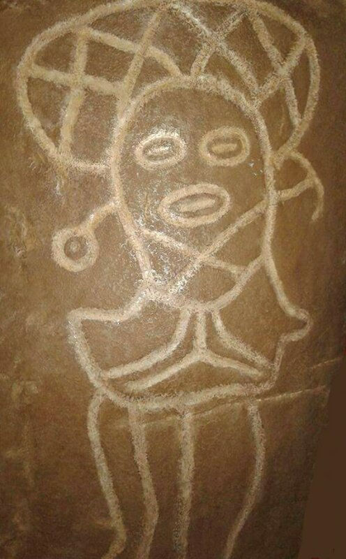 Indios Taínos de Puerto Rico: Estilo de Vida