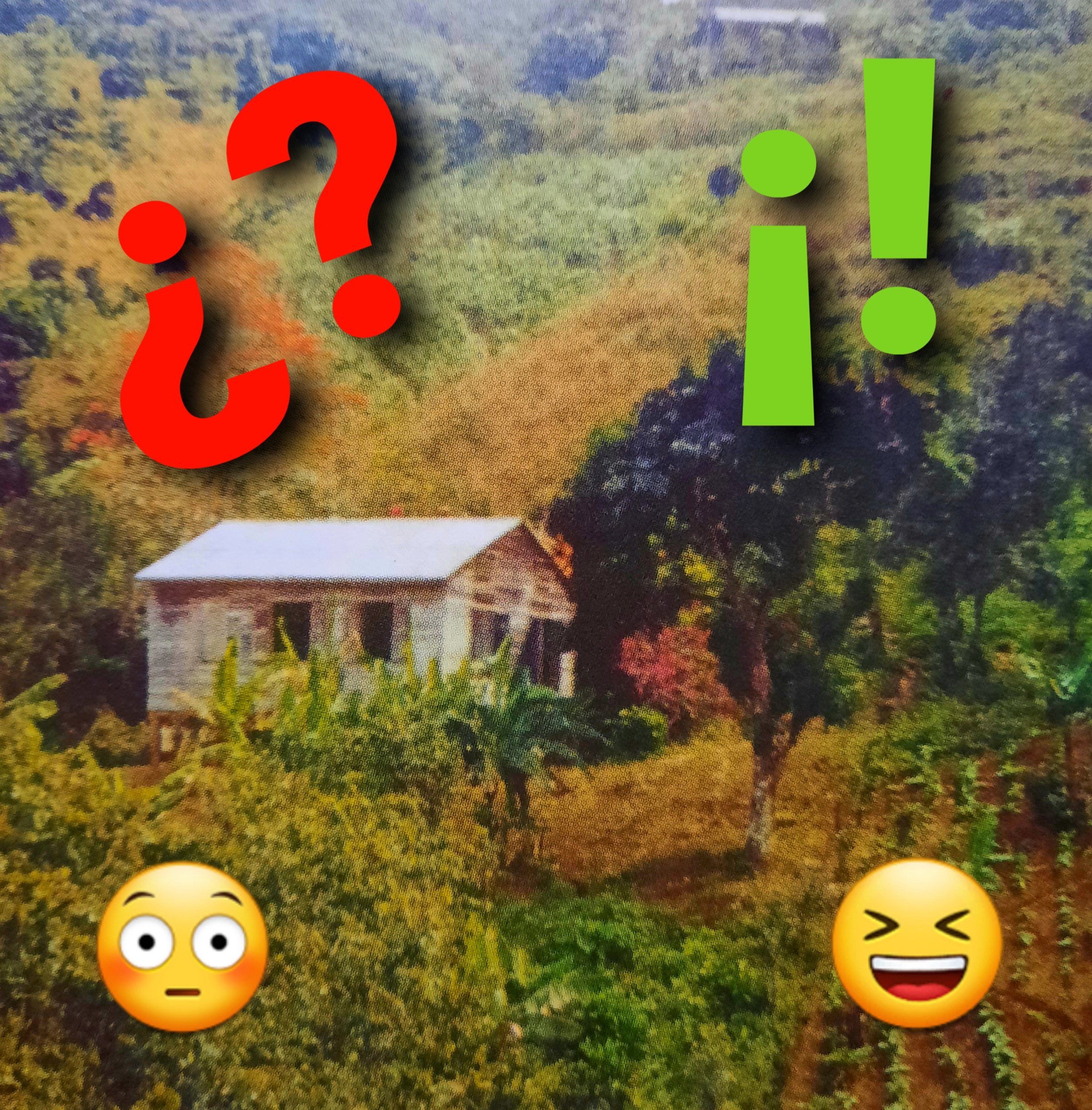 Adivinanzas, Dichos, Refranes y Frases más comunes utilizadas en Puerto ...