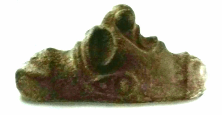 Descripción de los Indios Taínos de Puerto Rico