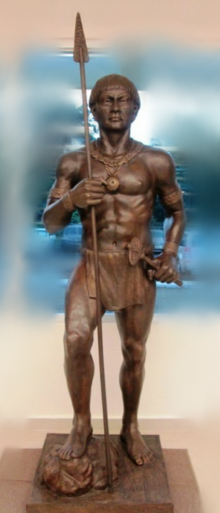 Indios Taínos de Puerto Rico: Estilo de Vida