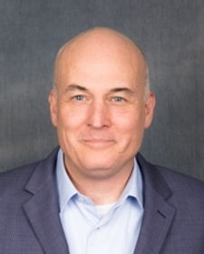 Home | Dr. Robert Sullivan