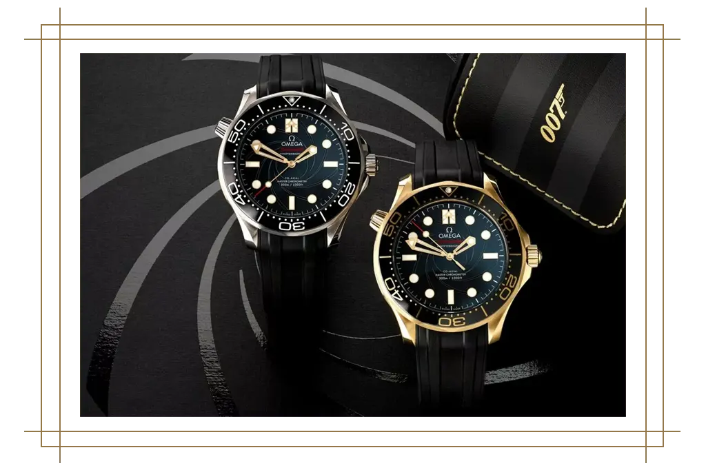 Decoding Ultimate Infrastructure, Magnificent Floor & Master Plan