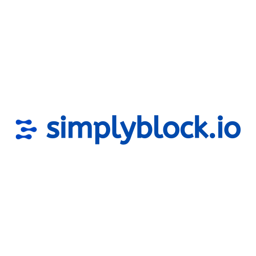 High-performance storage software | simplyblock.io