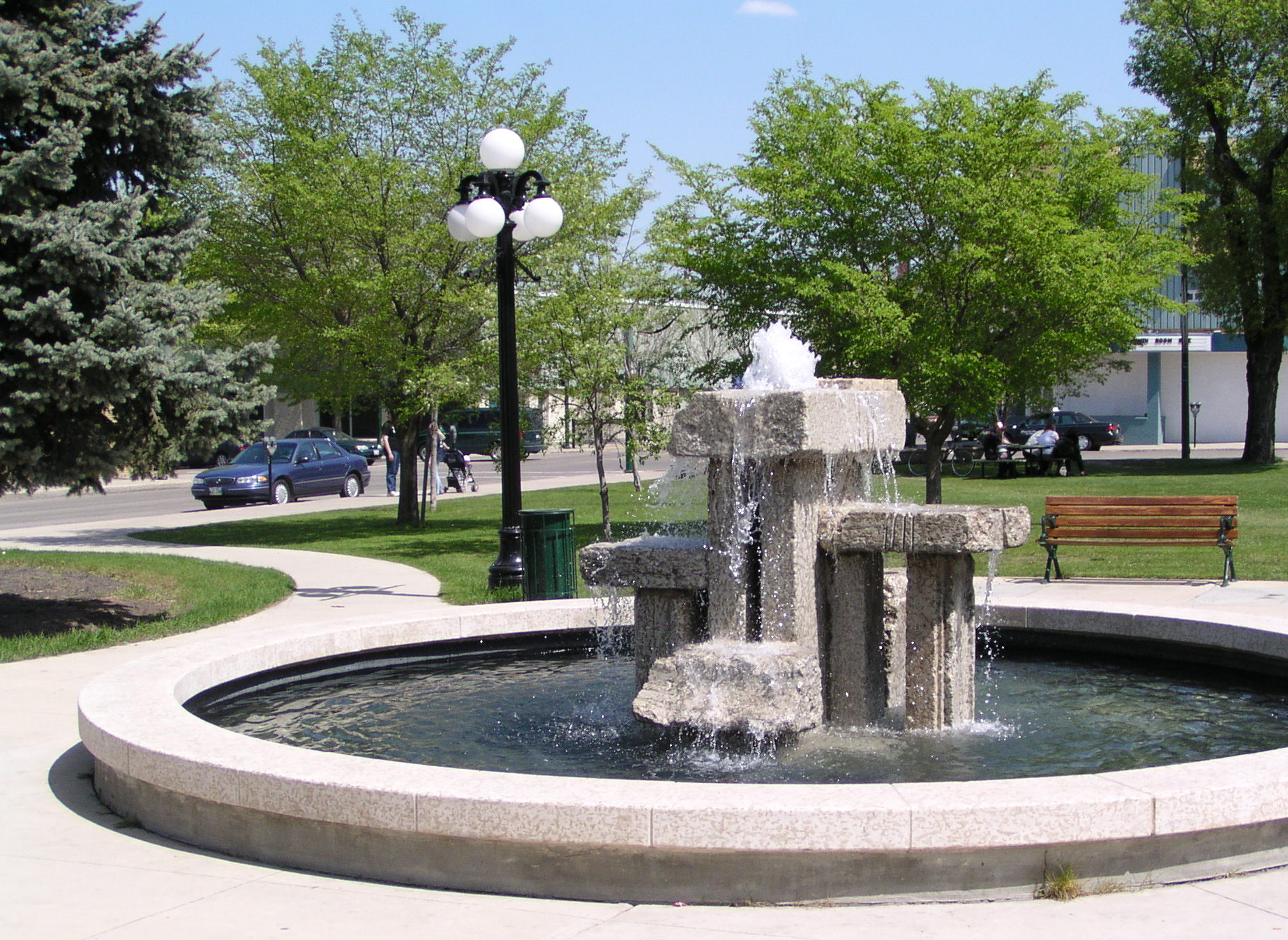 Attractions | days-inn-brandon