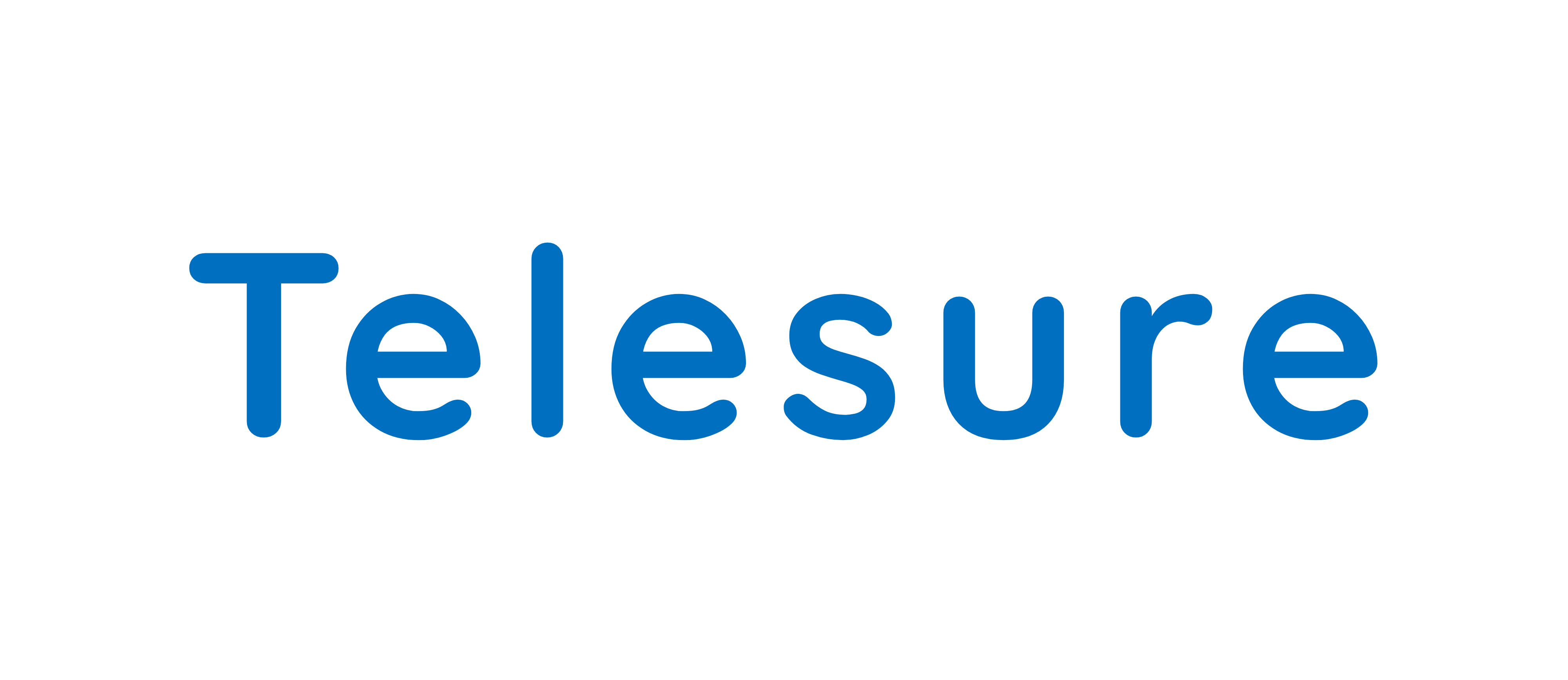 Telesure Logo
