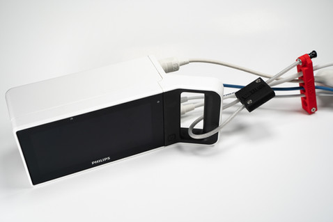 HOME | VOYTEK MEDICAL