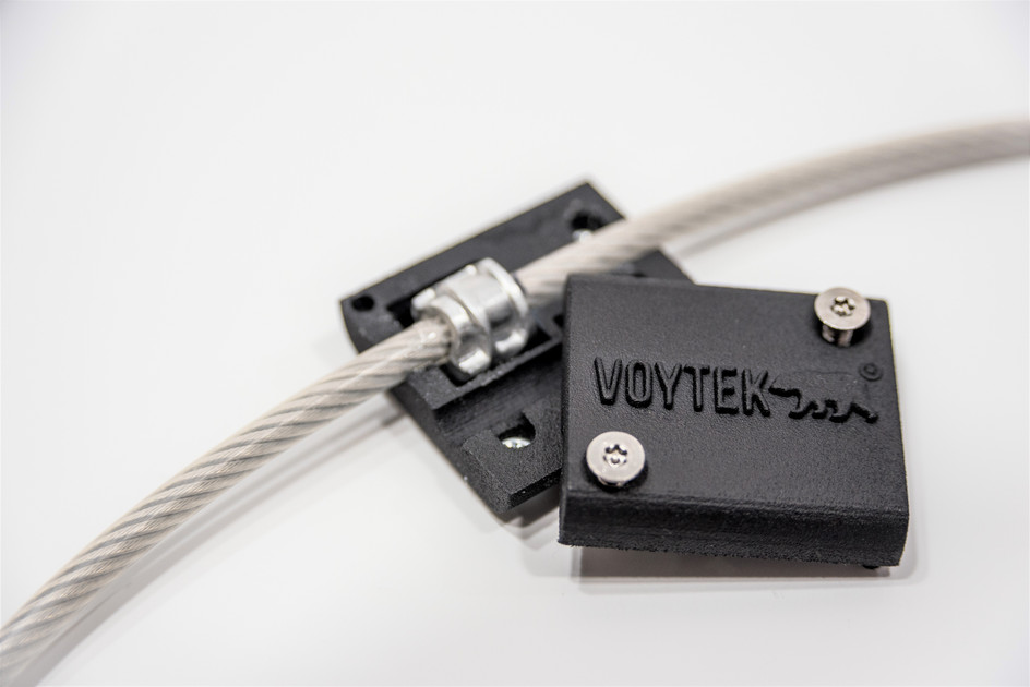 HOME | VOYTEK MEDICAL