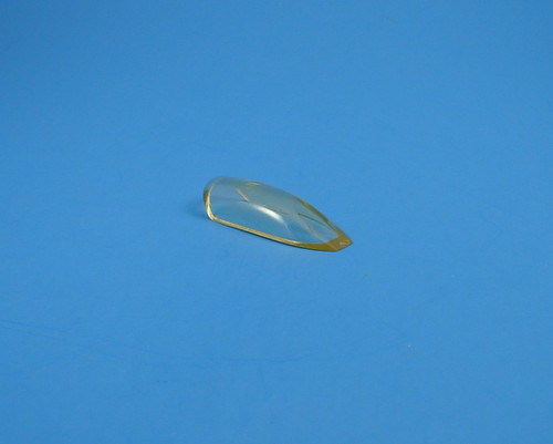 Northrop N-156 / YF-5 Canopy | precisemodelsllc