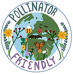 Printables | Pollinate Our Planet