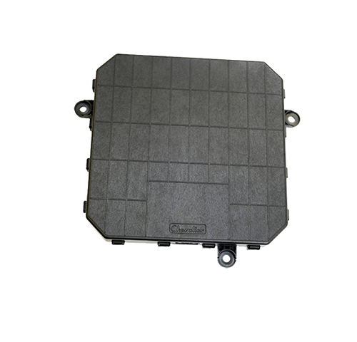 Fisker Ocean Phone Key Controller (PKC) | Fisker Ocean Parts LTD