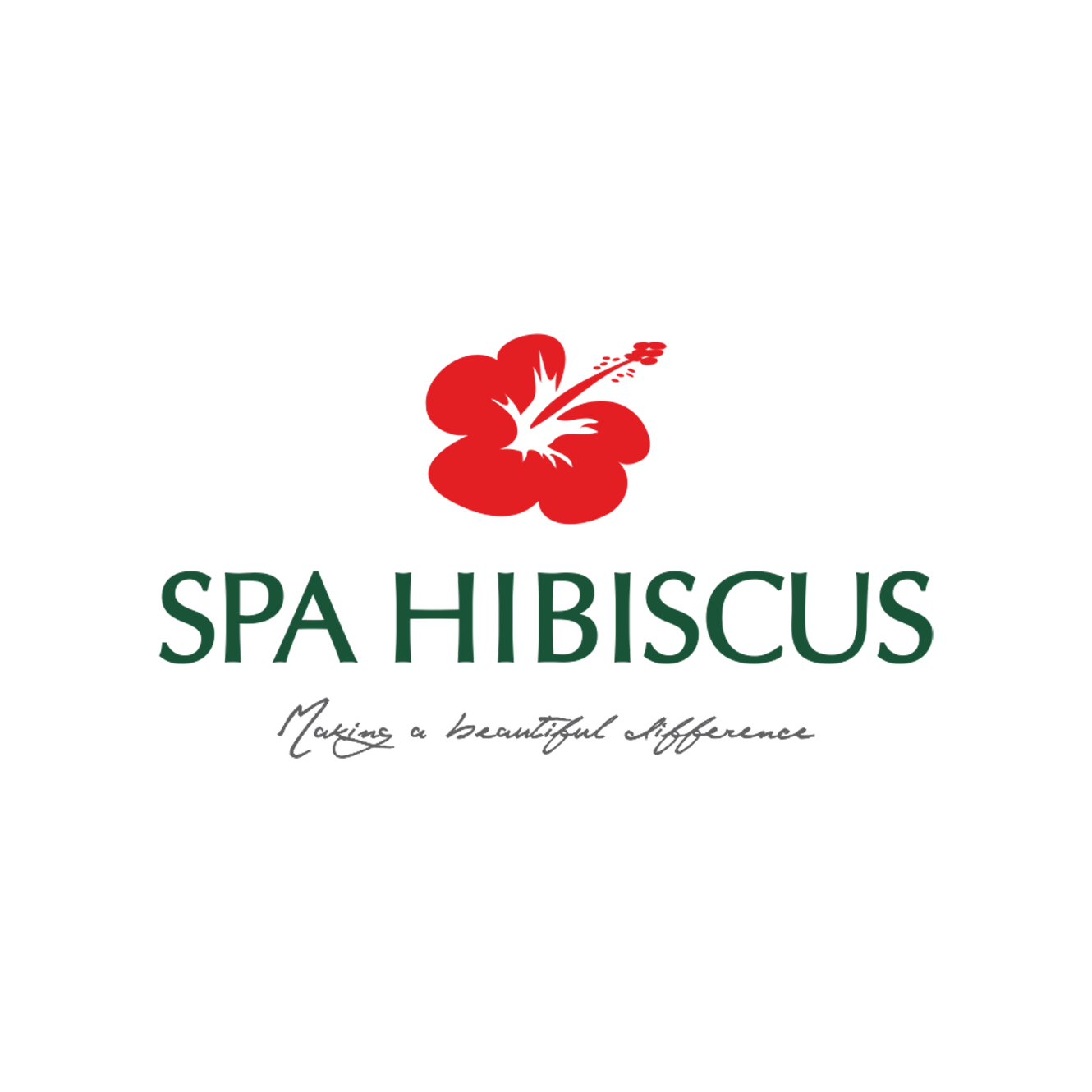 Spa Hibiscus New Delhi | Luxury Spa & Wellness Retreats