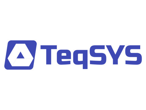 TeqSYS Industrieservice GmbH