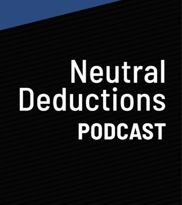 PODCAST: Episode 60 - USA Gymnastics Responds + Week 8 NCAA Updates