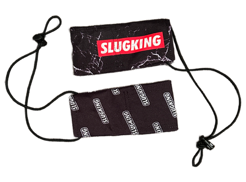 Barrel Cover Set | SLUGKING PAINTBALL