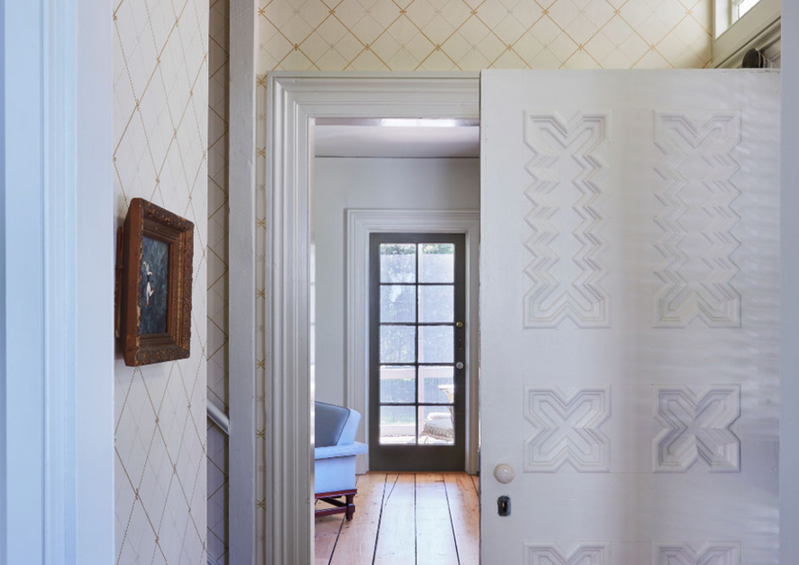 BELLPORT | Studio MRS LLC