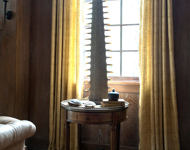 PALMETTO BLUFF | Studio MRS LLC