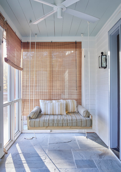 PAWLING | Studio MRS LLC