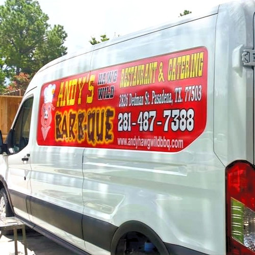 Signs | JC Signs and Artwork