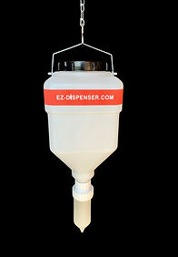 Home | Condiment Cow