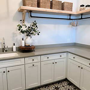 SHOP PRODUCTS | The Simple Life | Professional Organizer