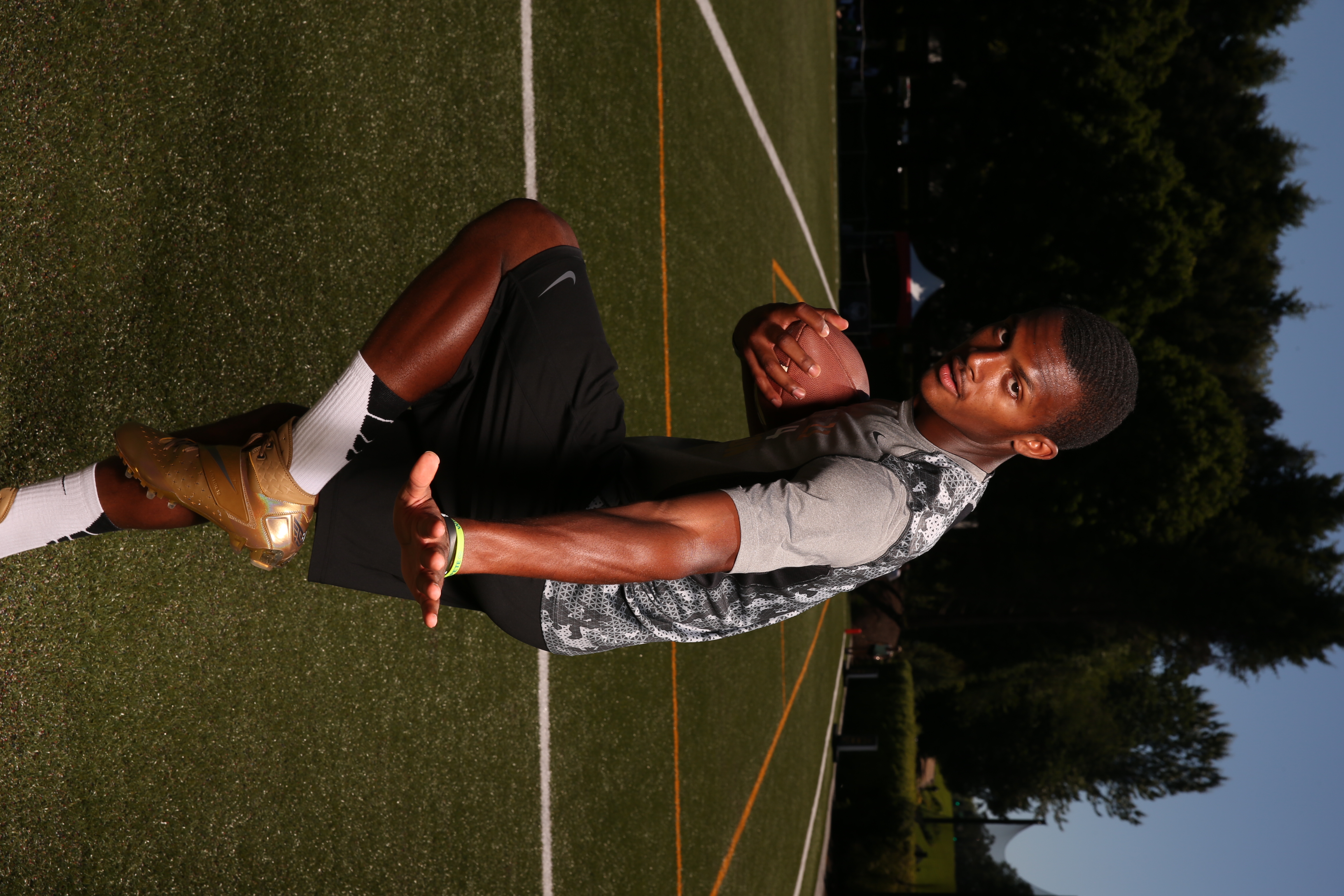 Elite 11 | 2013 Elite 11 History
