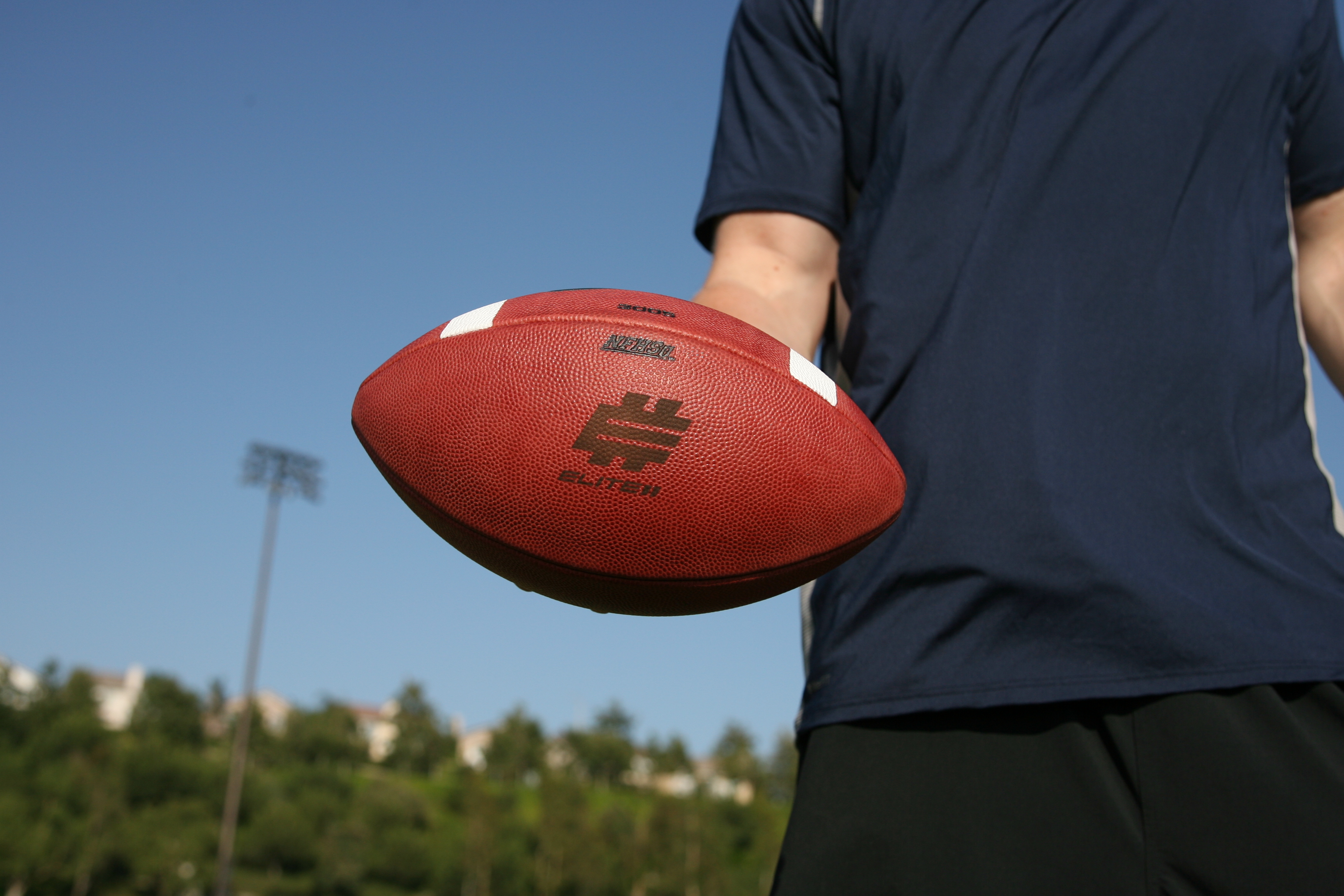 Elite 11 | 2007 Elite 11 History