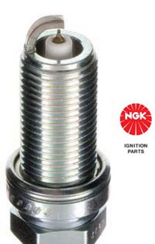 ILFR6A NGK spark plug | Natsukashii Racing
