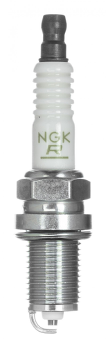 1283 BKR7E-11 NGK spark plug | Natsukashii Racing