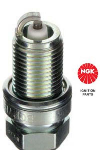 BCP7ES NGK spark plug | Natsukashii Racing