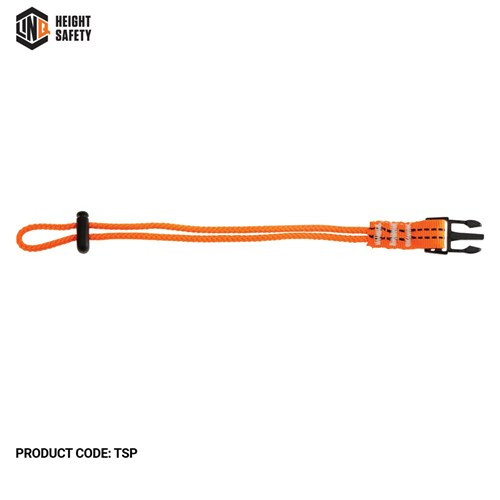 LINQ-TSP- Sliding Loop Lock Keeps Tools in Place and Connected. | WA ...