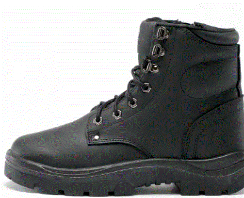 STEEL BLUE-312152-Argyle® Zip | Mysite