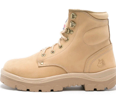 STEEL BLUE-312152-Argyle® Zip | Mysite