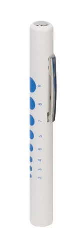 FASTAID-LTP001-Penlight Torch | WA Safety Products Australia