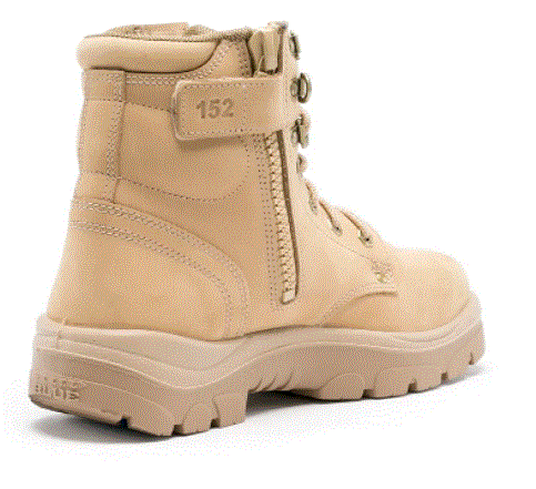 STEEL BLUE-312152-Argyle® Zip | Mysite