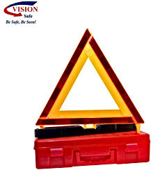 WA Safety Products | Delivering Australia Wide