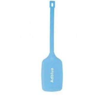 PROQUIP-Fuel ID Tag AdBlue Bright Blue | WA Safety Products Australia