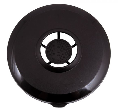 SUNDSTROM-180-05854-Pre-Filter Holder. 5/PK | WA Safety Products Australia