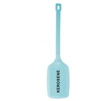 PROQUIP-Fuel ID Tag Kerosene Powder Blue | WA Safety Products Australia