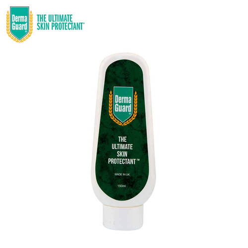 DG150C-Derma Guard | WA Safety Products Australia