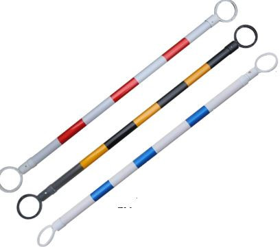 CPWA- Traffic Cone Extension Bar - Retractable | WA Safety Products ...