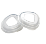 PARAMOUNT- PCRC-PreFilter Retainer Caps for ProCartridges | WA Safety ...
