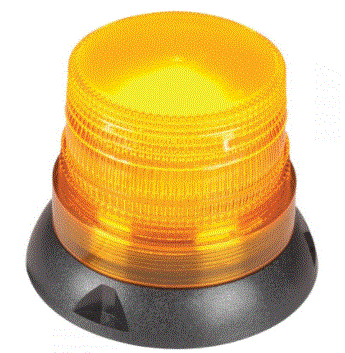 ASW-OnSite Safety-L9265LYMC-Viper Warning Light | WA Safety Products ...