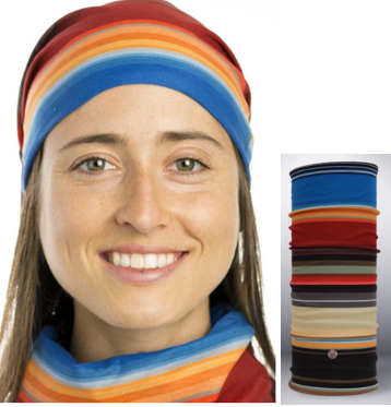 Head sox | WA Safety Products Australia