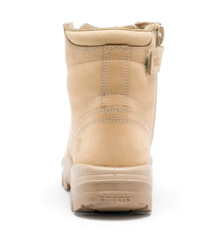 STEEL BLUE-312152-Argyle® Zip | Mysite