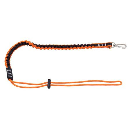 LINQ-TLSNLT-Tool Lanyard With Swivel Snap Hooks To Loop Tail | WA ...