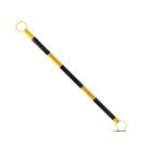 PARAMOUNT- TCEBR- Traffic Cone Extension Bar - Retractable | WA Safety ...