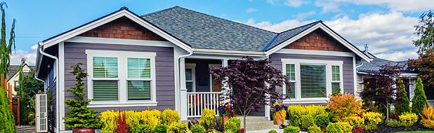 Custom Homes Service of L & R Construction Company