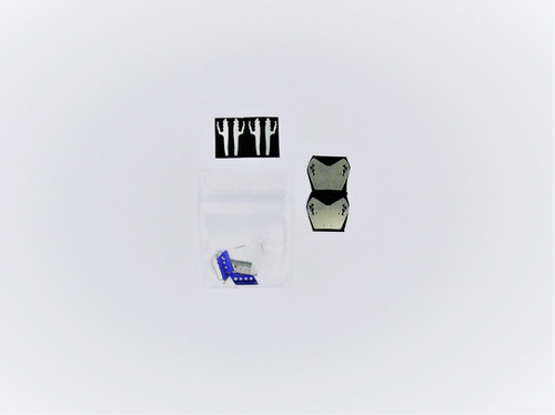 Precision Performance Shifter Set (2 Shifters) | Futurattraction