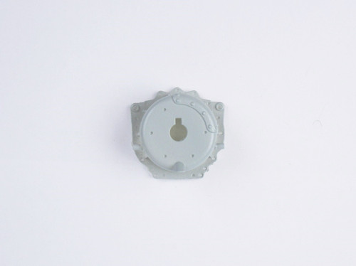 1/16th Trick Titanium Clutch Can - BCH | Futurattraction