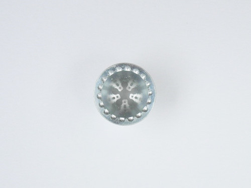 Weld Delta 1/24th Scale Rear Wheels, 1-Piece Design (2) | Futurattraction